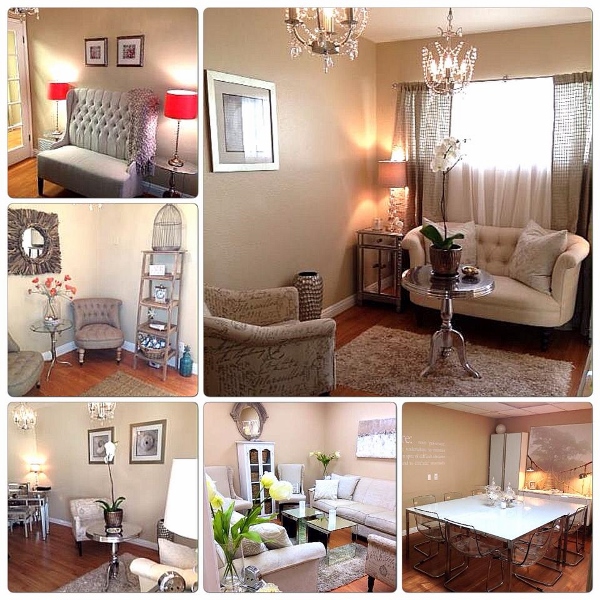 Jodie Gale Creative Spaces Inside 25 Counselling Psychotherapy Jodie Gale Creative Spaces Inside 25 Counselling Psychotherapy