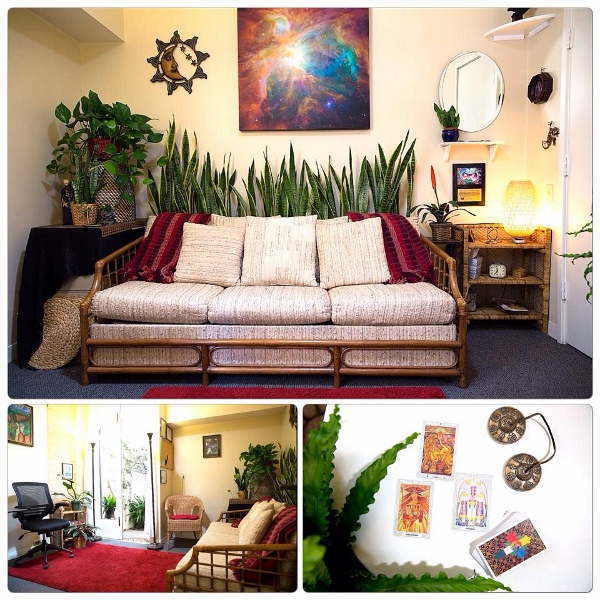 Creative Spaces Inside 25 Counselling Psychotherapy Rooms Jodie Gale Creative Spaces Inside 25 Counselling Psychotherapy Rooms Jodie Gale