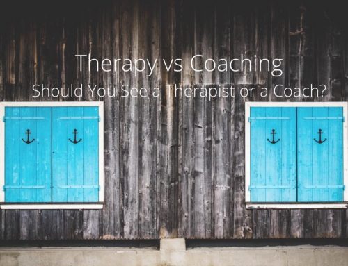 Addiction Recovery: The Starting Point for Recovery is Hope, Not ...